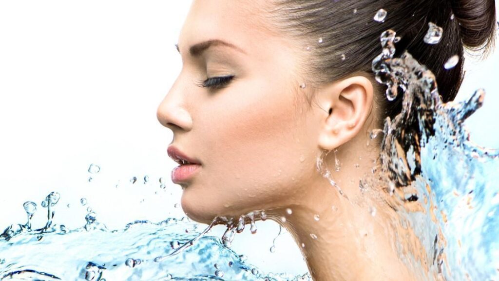 What is a HydraFacial Treatment? - Rochester Hills Dermatologist Dr ...